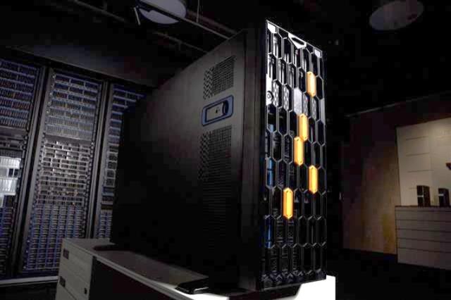 Products & Solutions | Hexadata