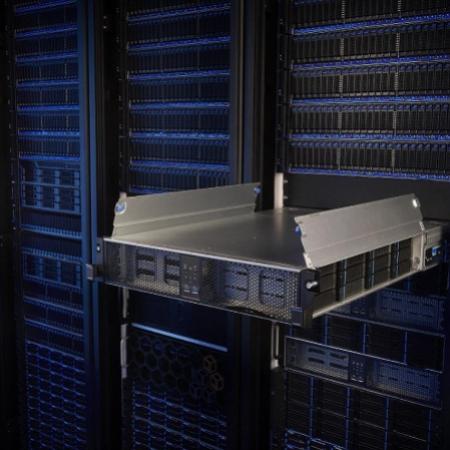 Products & Solutions | Hexadata